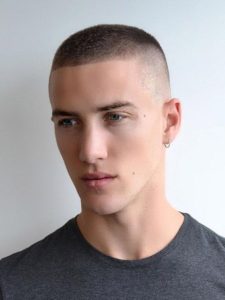 21 Cool Fuckboy Haircuts Make You More Attractive