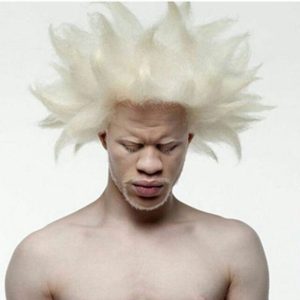 33 Funny and Weird Haircuts That Help Improve Your Mood