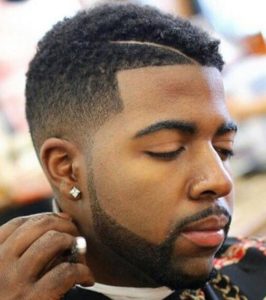 50 Popular Side Part Haircuts For Men(2023 Trends)