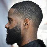 40 Cool Waves Haircut For Men to Try Out(2023 Trends)
