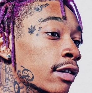 80 Awesome Braided Hairstyles for Men(2023 Trends)