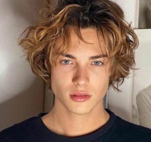 41 Hottest eBoy Haircut You Should Try in 2023
