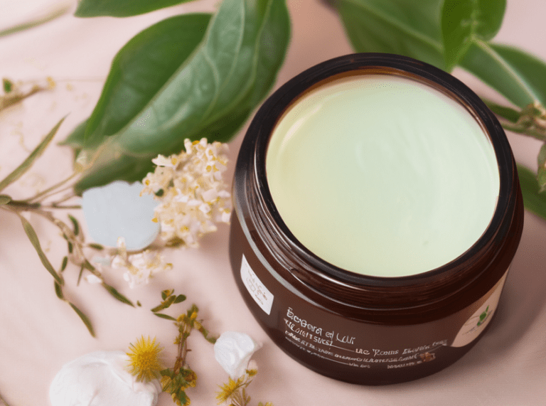 12 Best Natural Skincare Brands for Sensitive Skin in 2025